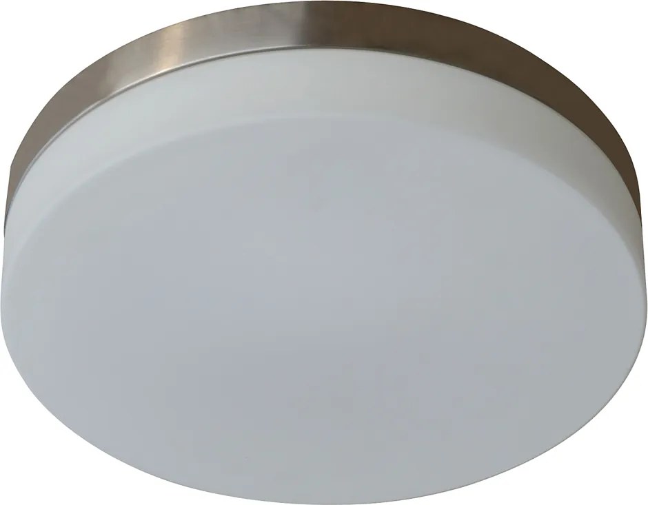 Tween Light UGENTO Stropní svítidlo, 60 W, E27