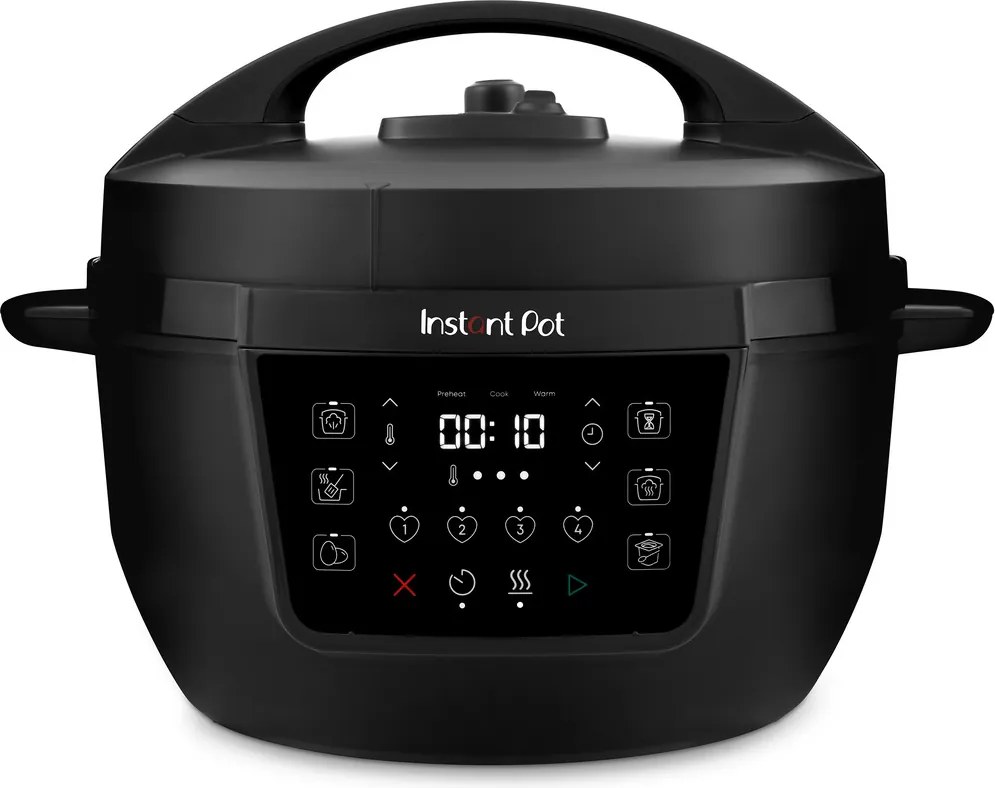 Instant Pot Classic XL (7,1 L) - Multifunkční hrnec