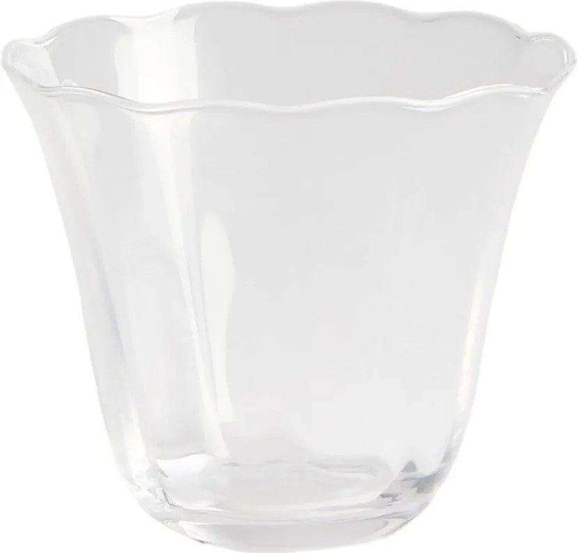 Sklenice 230 ml Neia – Kave Home