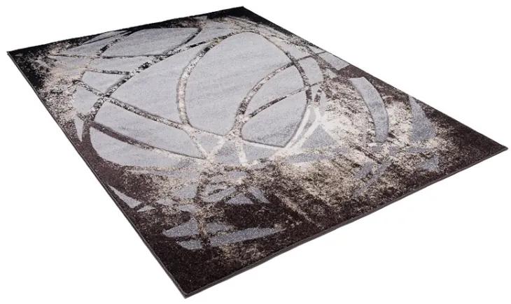 Luxusní kusový koberec SINCLERA K0720 - 240x330 cm