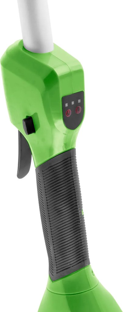 Procraft ATA-40S