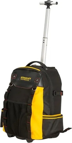 Výrobce: Stanley Stanley 1-79-215 FatMax batoh na nářadí na kolečkách