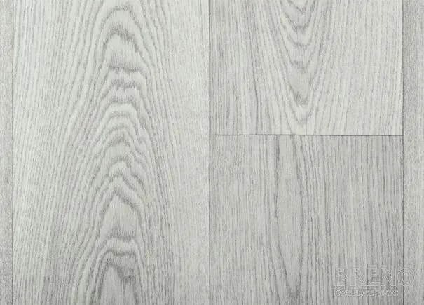 Breno PVC MAXIMA PLUS Beskidy Oak S91 (605-10), šíře 400 cm