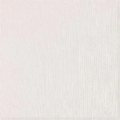 Vliesové tapety na zeď Pure and Easy 1320110, rozměr 10,05 m x 0,53 m, strukturovaná bílá, P+S International