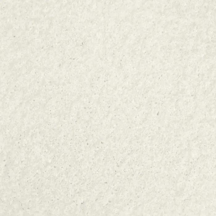 IDEAL Metrážový koberec A1 COLORO BELINDA 5903 BARVA: Bílá, ŠÍŘKA: 4 m