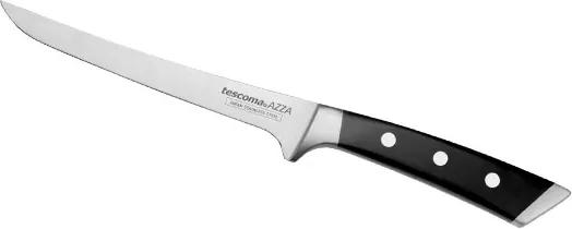 Nůž vykosťovací Tescoma AZZA