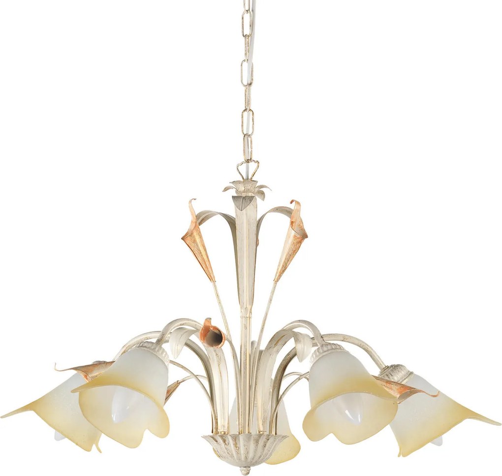 XXXLutz LUSTR, 70/70/100 cm - Online Only svítidla - 004340009502