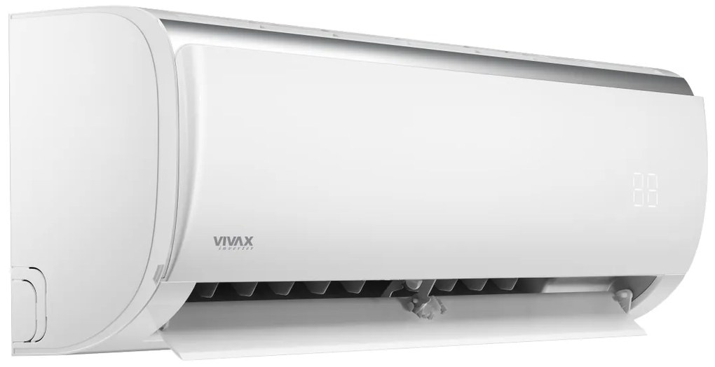 Klimatizace Vivax design Q 1+1 7kW R32