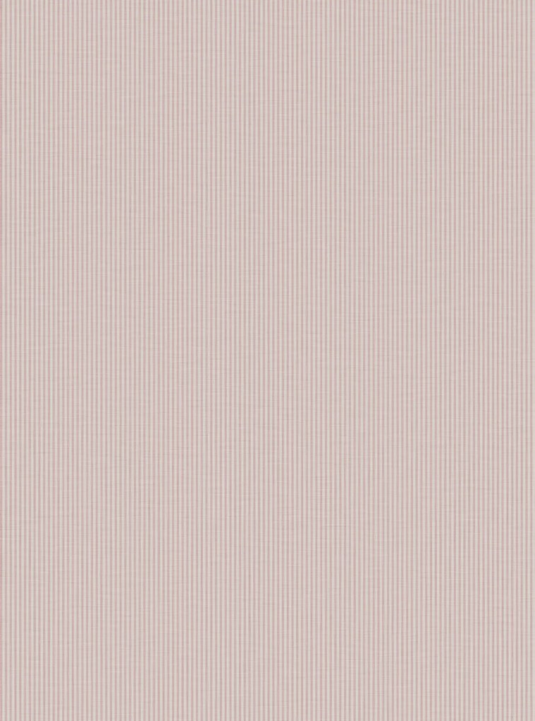 Bavlněné povlečení SOFT STRIPES růžové Rozměr povlečení: 70 x 80 cm | 140 x 200 cm