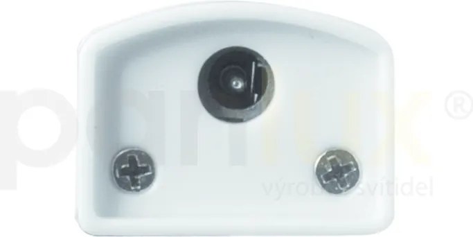 Panlux PN11200004