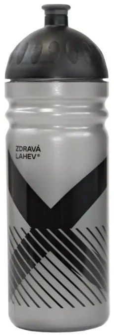 lahev R&B Sport XO 700ml černá
