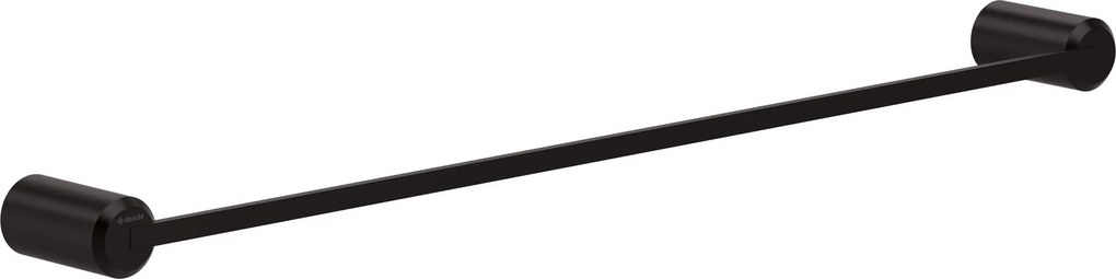 Deante Wall-mounted hanger, pro ručníky