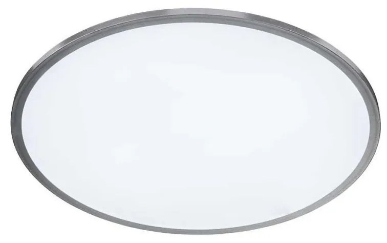Wofi 9457.01.70.9600 - LED Stmívatelné stropní svítidlo LINOX LED/34W/230V + DO