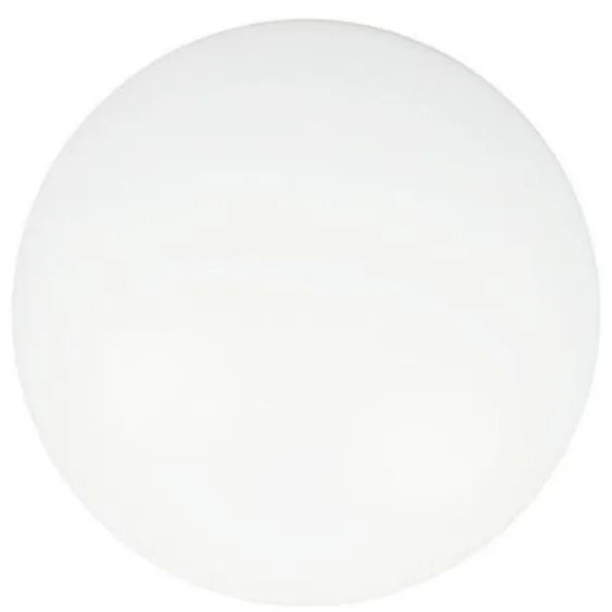 Redo UN1696_1 - Náhradní stínidlo k lustru, k lampě PLATO pr. 10 cm bílá UN1696_1