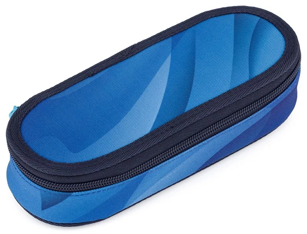 Studentské pouzdro Topgal ETUE 250036 B