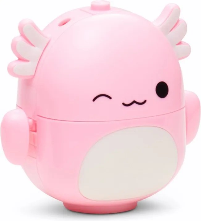 Stavebnice BLDR Archie – SQUISHMALLOWS