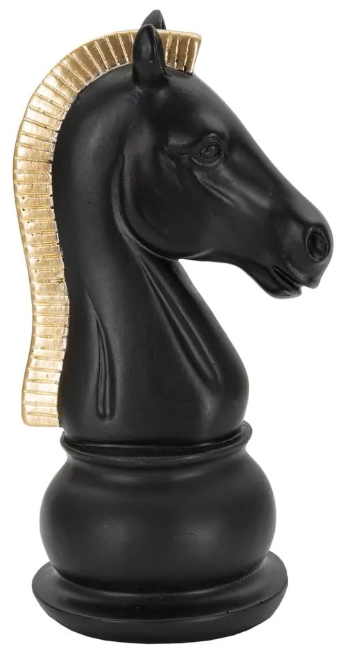 Soška z polyresinu 19 cm Horse – Mauro Ferretti