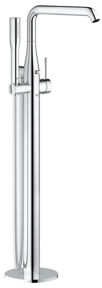GROHE 23491001 - Vanová baterie ESSENCE 277 mm lesklý chrom