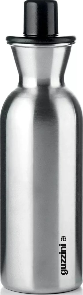 Dávkovač na olej nebo ocet Kitchen Active Design 500 ml