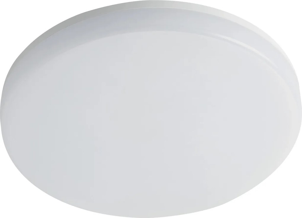 Kanlux LED přisazené stropní svítidlo VARSO s čidlem, 24 W, pr. 327 mm