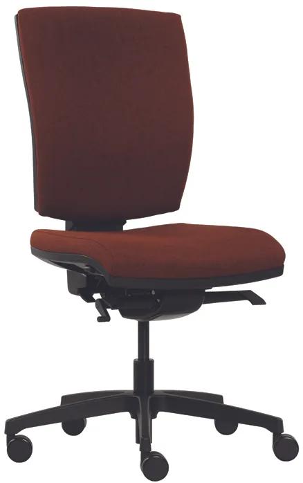 RIM - Kancelářská židle ANATOM