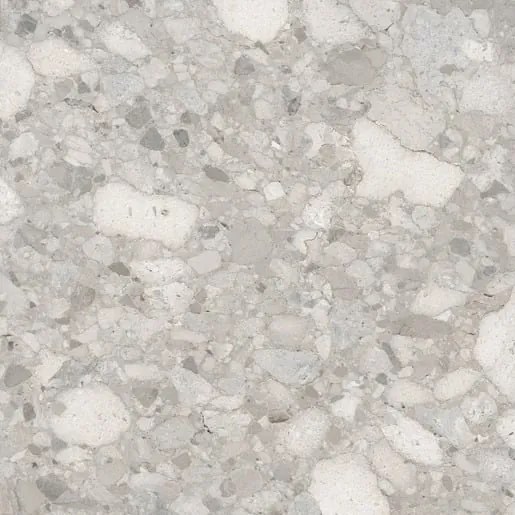 Dlažba Dom Architecta grigio ceppo 60x60 cm mat ARC00642MS