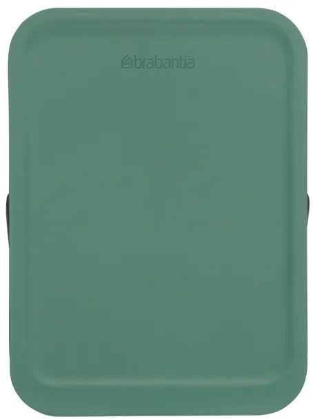 Brabantia Koš Sort&Go 25L zelená