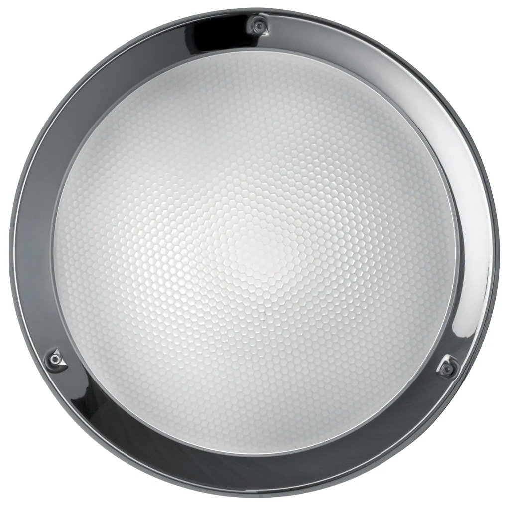 Artemide designová venkovní nástěnná svítidla Niki