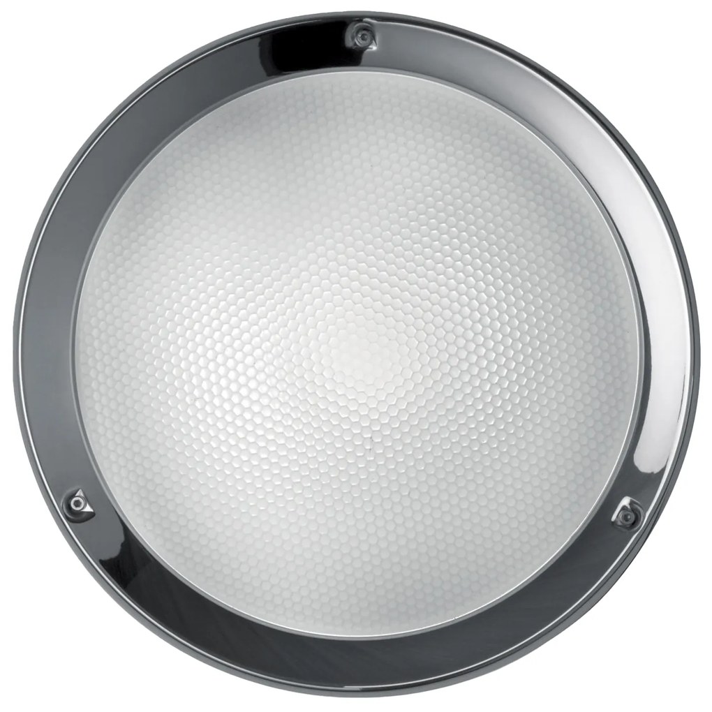 Artemide designová venkovní nástěnná svítidla Niki