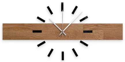 Luxusní hodiny minimalistický vzhled I SENTOP MAS021-3072