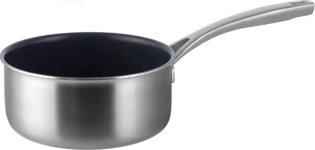 Rendlík se skleněnou poklicí Ø 16 cm V: 7,5 cm – Sirius Terra Multi-layer Lunasol - 601209