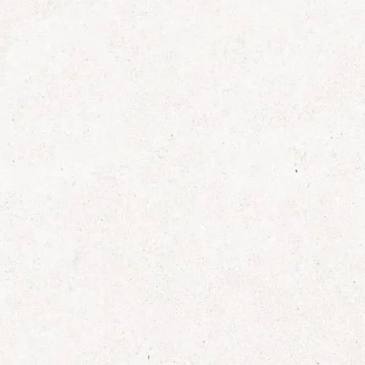 Dlažba Peronda Manhattan white 100x100 cm mat MANHA100WH