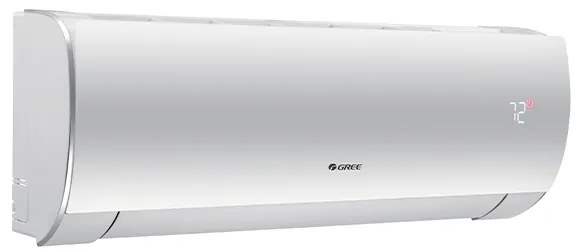 Klimatizace Gree FAIRY 1+1 3,5 kW R32