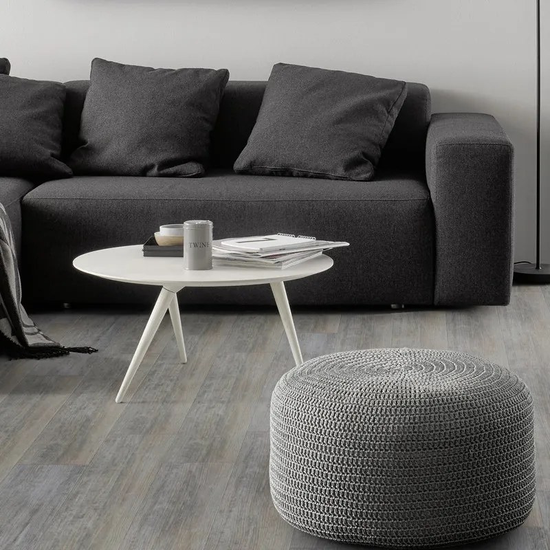 Vinylová podlaha Objectflor Expona Commercial 4014 Silvered Driftwood 3,46 m²