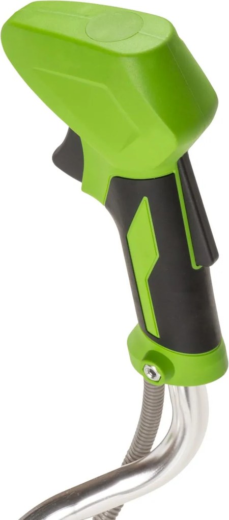 Procraft ATA-40C