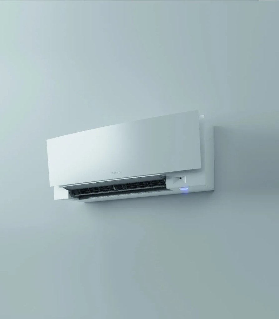 Klimatizace DAIKIN Emura White 1+1 4,2kW R32