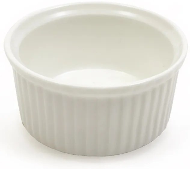 Maxwell and Williams Ramekin - zapékací miska 7,5 cm - WHITE BASICS