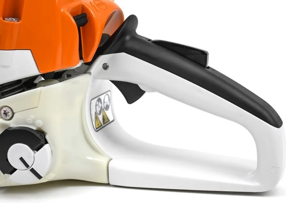 Motorová pila STIHL MS 231
