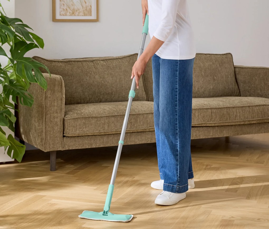 Tchibo - Mop na podlahu
