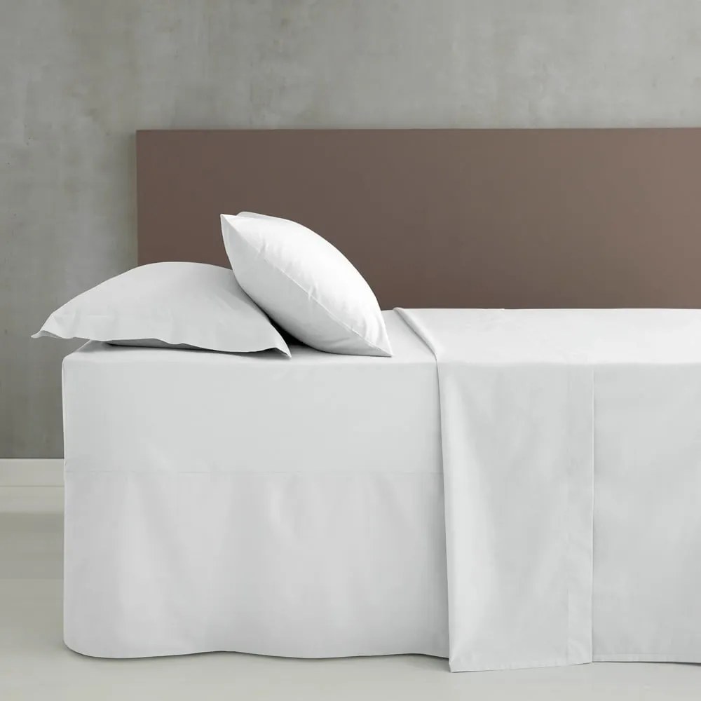 Perkálové povlaky na polštáře v sadě 2 ks 50x75 cm Easy Iron Percale – Catherine Lansfield