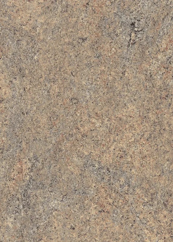 EGGER Pracovní deska F371 ST89 Granit Galizia šedobéžový Rozměr desky (mm): 4100x920x38