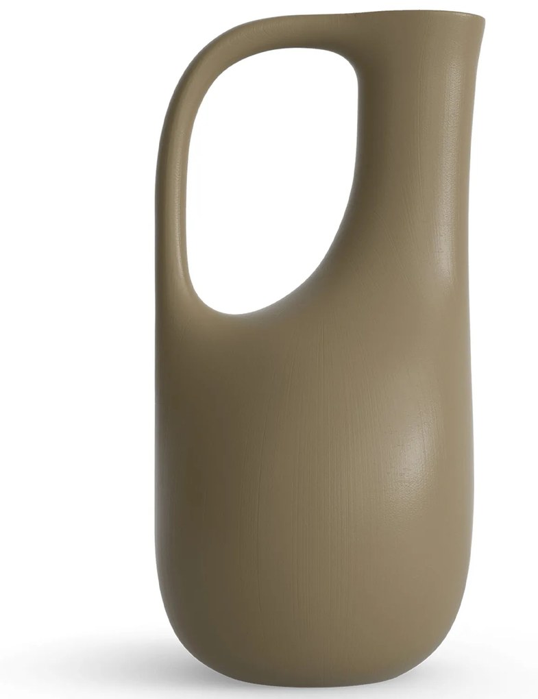 Ferm Living designové konve Liba Watering Can