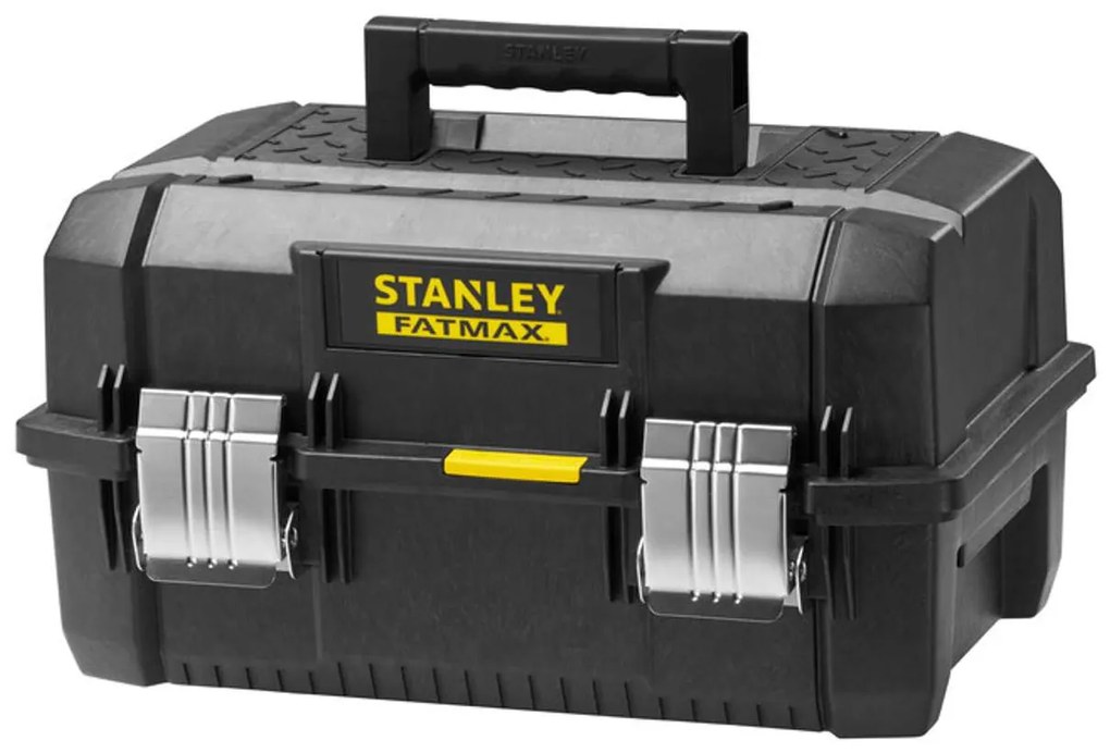 Stanley - Kufr na nářadí FMST1-71219