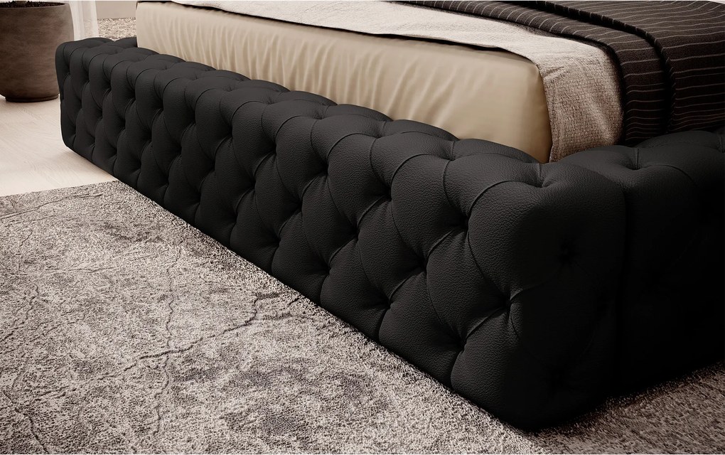 Postel Princce 140x200