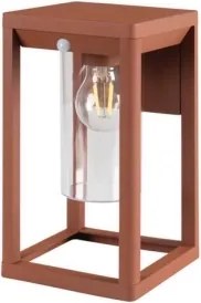 Kanlux 34983