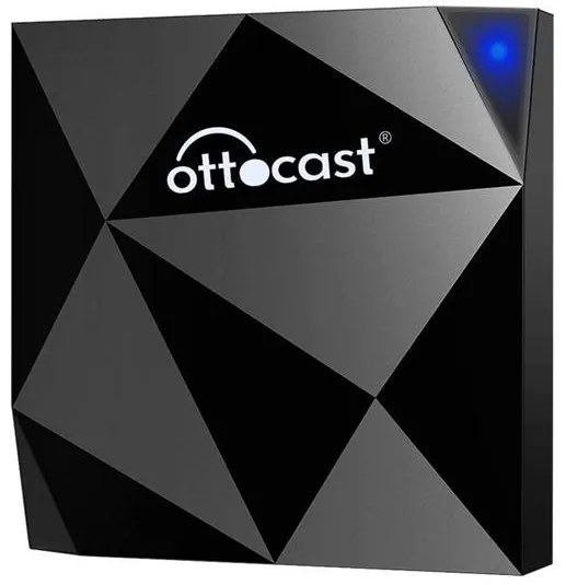Auto kit OTTOCAST U2-AIR