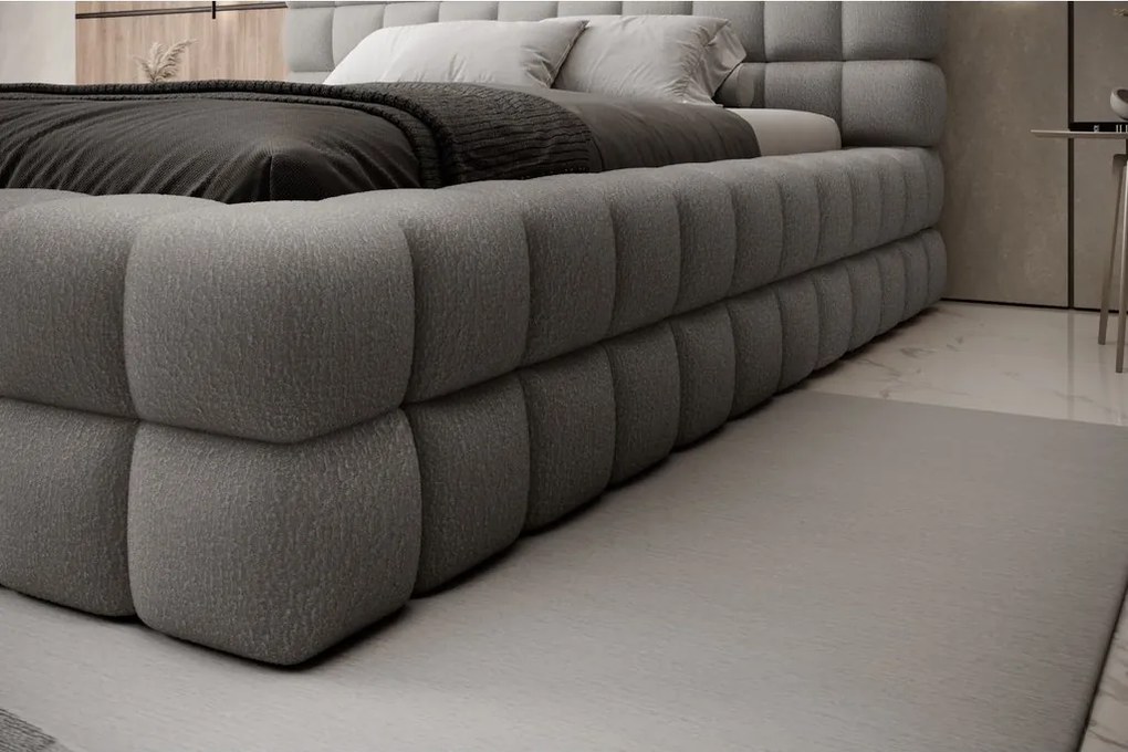 Postel Dizzle 140x200