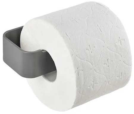 Zone Denmark Držák na toaletní papír Ume Grey