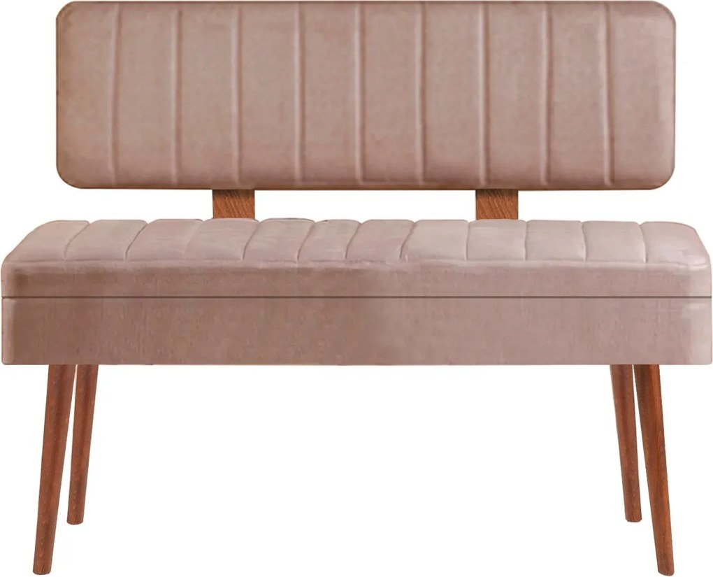 Lavice VINA II s úložným prostorem 110 cm - výběr z 7 provedení