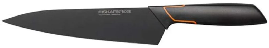 FISKARS - Kuchyňský nůž, 19 cm 1003094